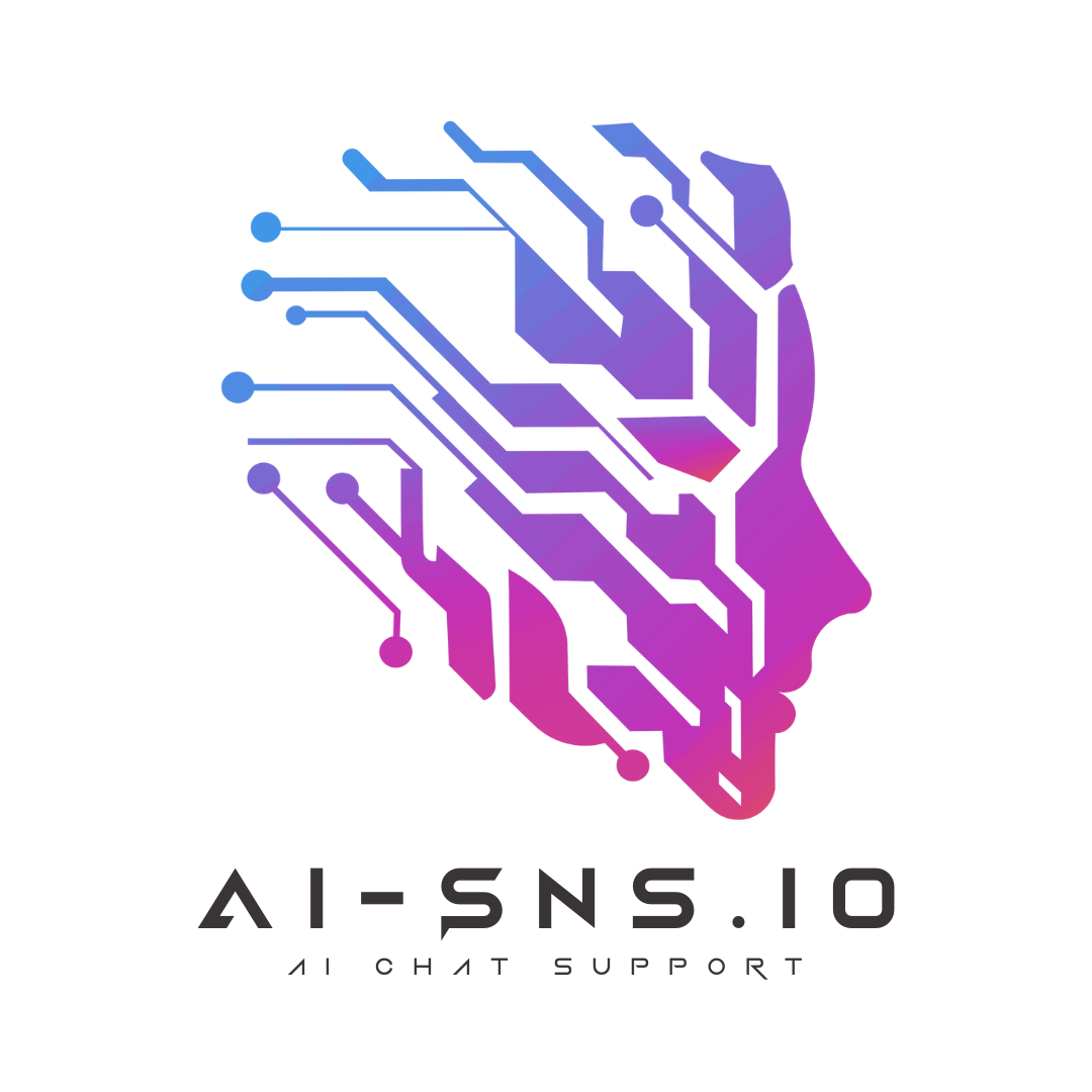 Products – Ai-Sns.io